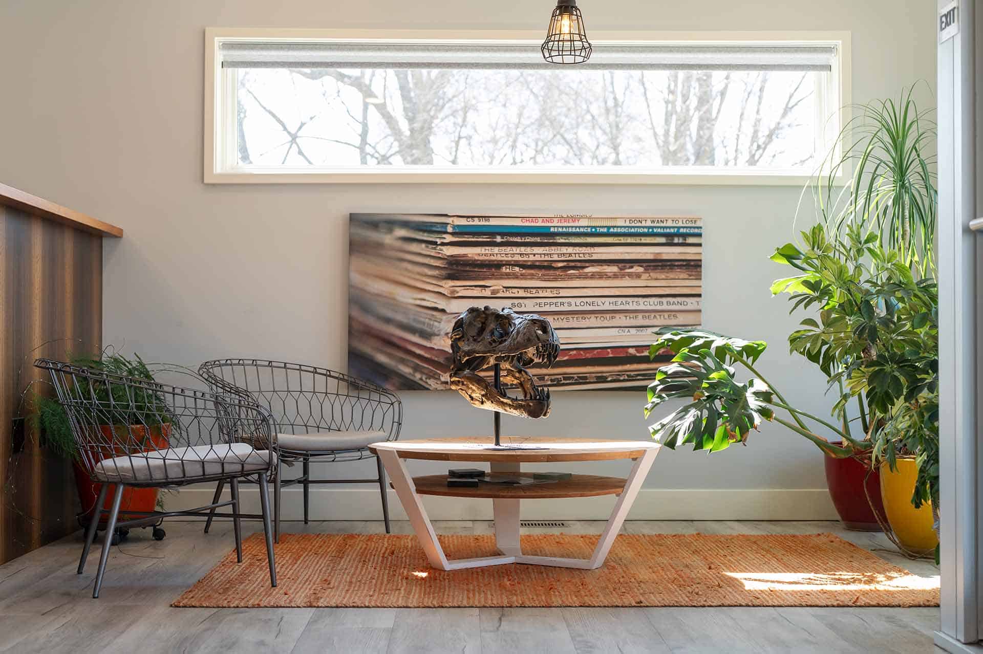 About Nathan Alan Design | Expert Custom Cabinetry