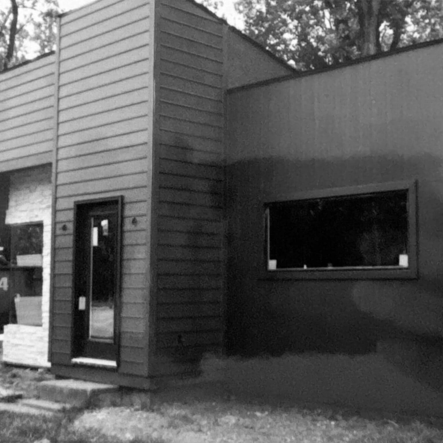 Nathan Alan Design | Custom Cabinetry and Design Indianapolis